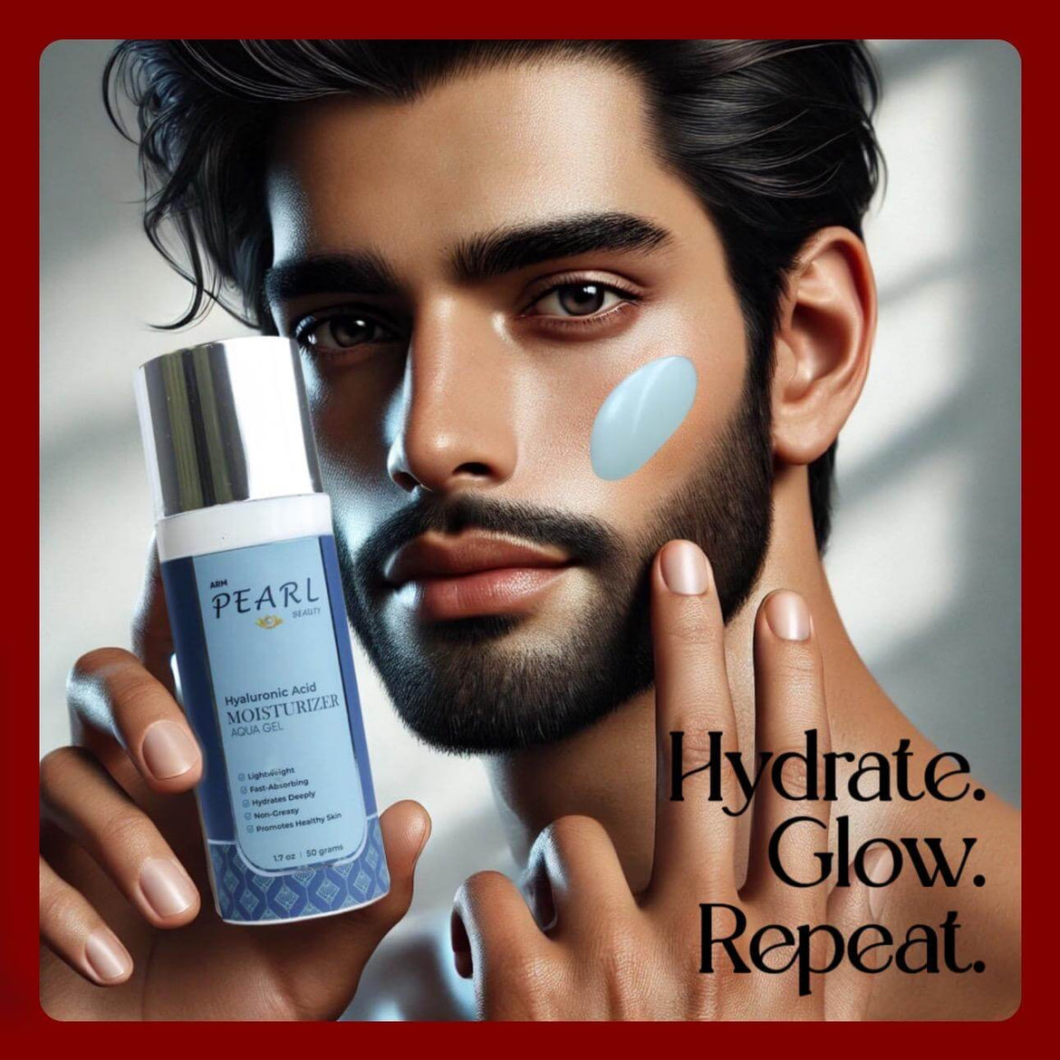 Shami For Anti-Aging| Shami For Cosmetic Usage| Shami Benefits
