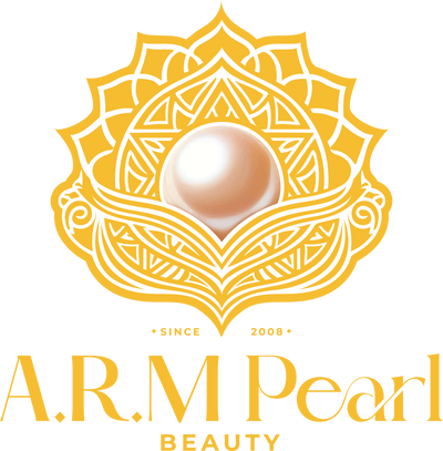 Lime Pearl A Game Changer For Skin Care Routine| About Lime Pearl