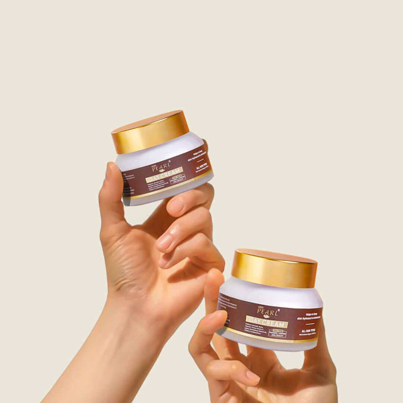 Day Creams