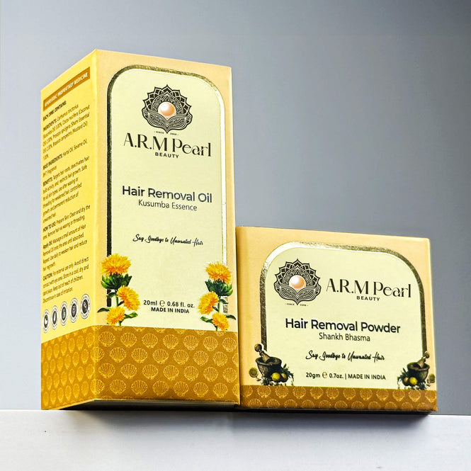 Stretch Marks Removal Cream, Stretchmarks Removal Cream- ARM