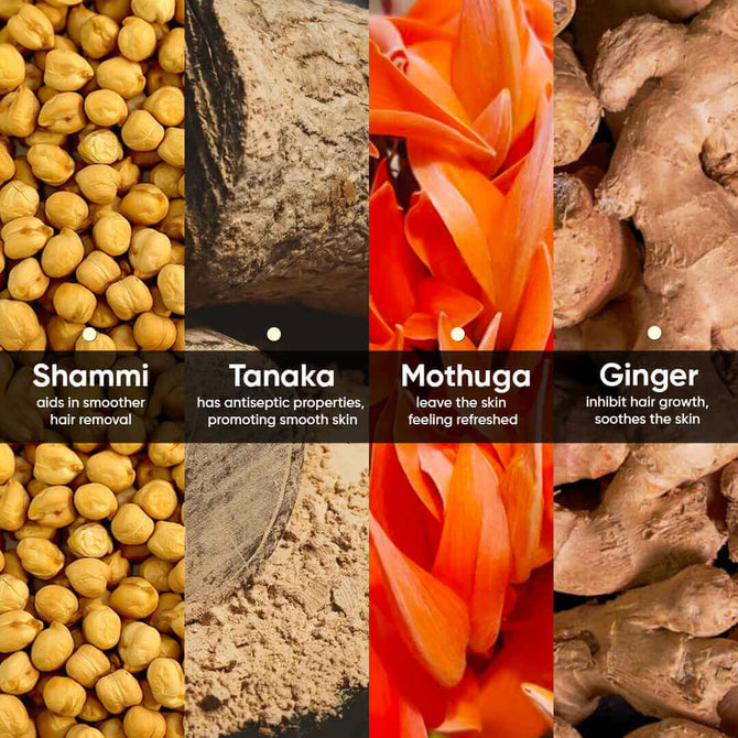 Bath & Body - ARM Pearl Beauty